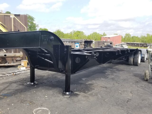 280206 drop deck frac chassis (10) lr | Innova Industries.