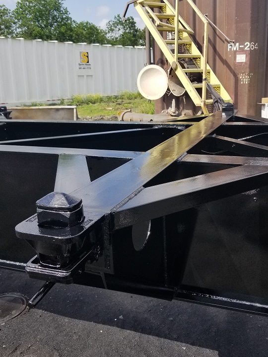 280206 drop deck frac chassis (15) lr | Innova Industries.