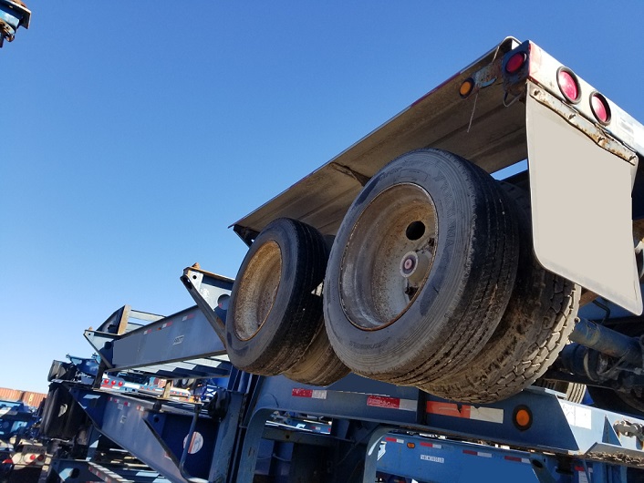 280212 tandem hub pilot chassis (1) lr | Innova Industries.