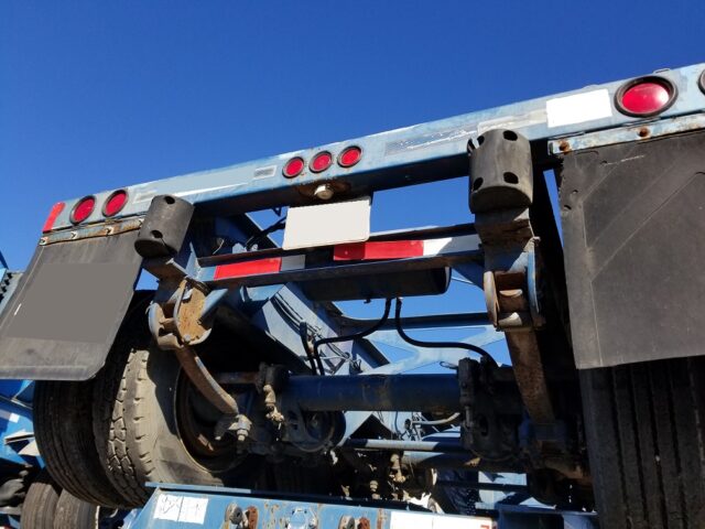 280212 tandem hub pilot chassis (8) lr | Innova Industries.