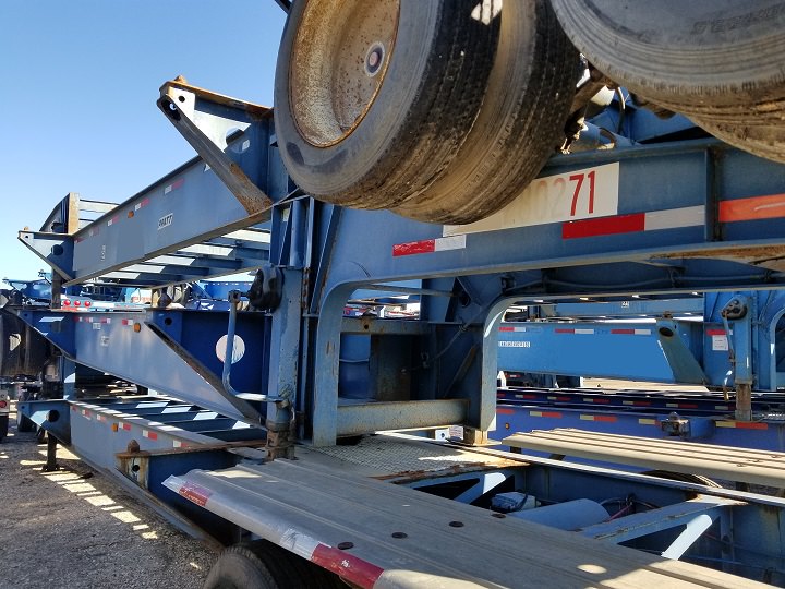 280271 tandem hub pilot chassis (3) lr | Innova Industries.