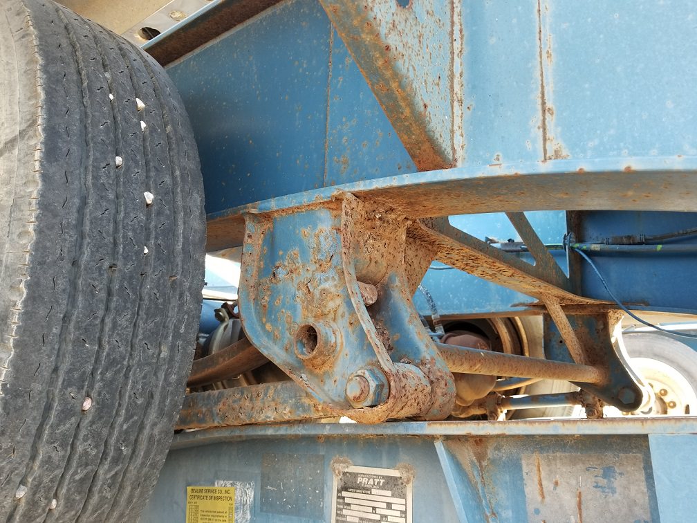 280271 tandem hub pilot chassis (5) lr | Innova Industries.