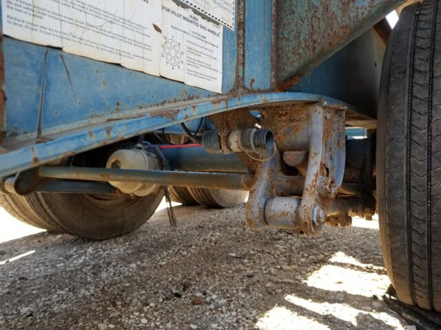 280277 tandem hub pilot chassis (6) lr | Innova Industries.