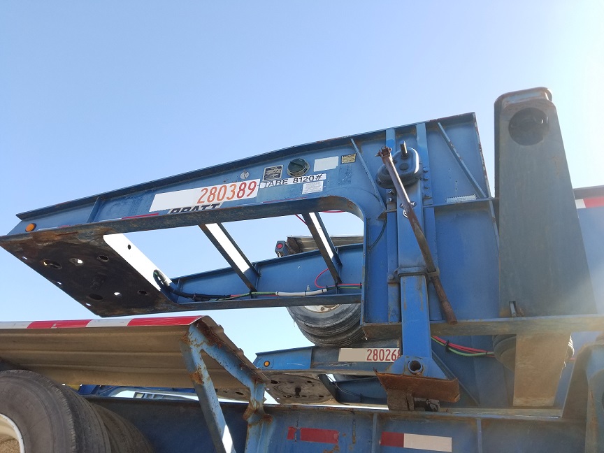 280389 tandem hub pilot wheels (1) lr | Innova Industries.