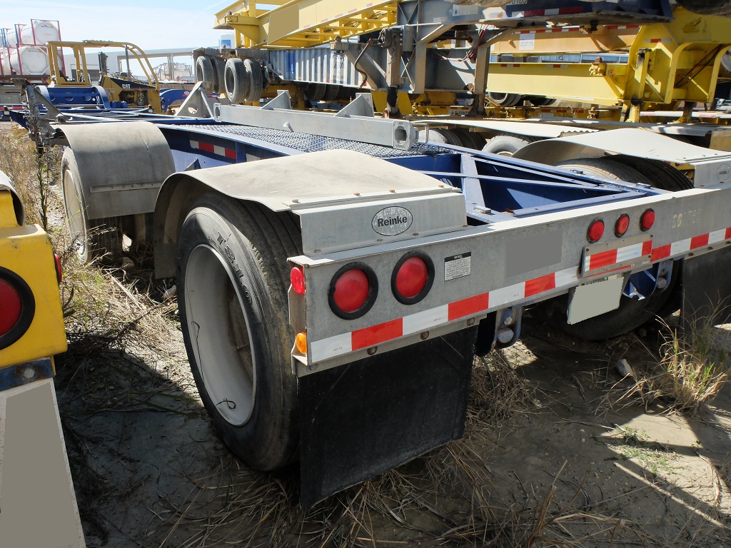 900762 drop deck tank chassis (14) lr | Innova Industries.