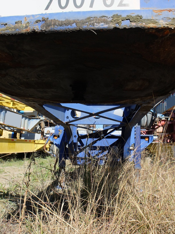 900762 drop deck tank chassis (3) lr | Innova Industries.