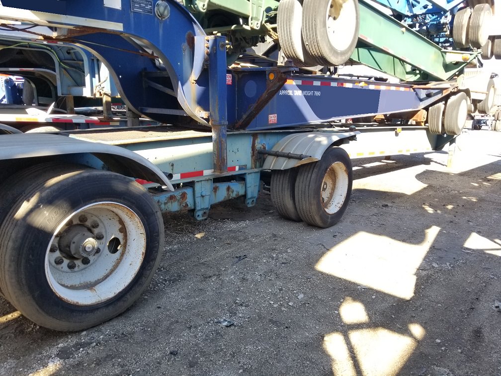 Tetra 2 spread drop deck chassis (10) lr | Innova Industries.