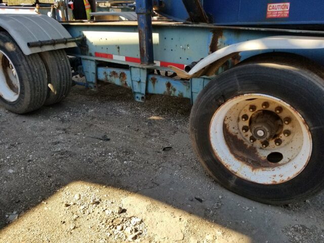 Tetra 2 spread drop deck chassis (11) lr | Innova Industries.