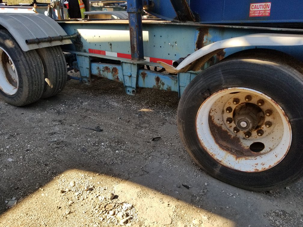 Tetra 2 spread drop deck chassis (11) lr | Innova Industries.