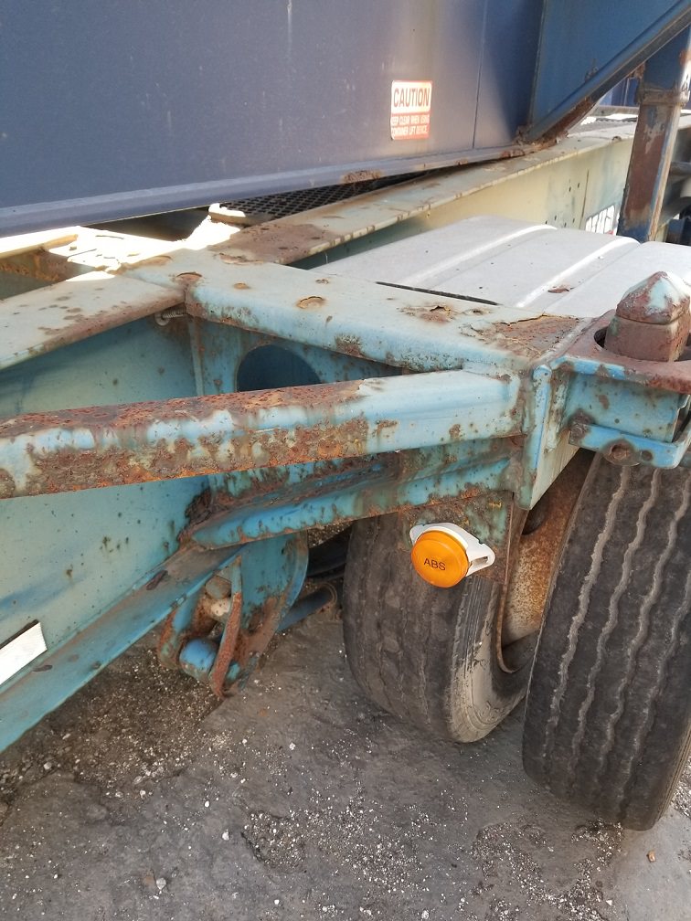 Tetra 2 spread drop deck chassis (4) lr | Innova Industries.