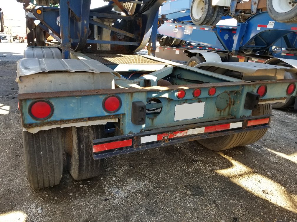 Tetra 2 spread drop deck chassis (7) lr | Innova Industries.