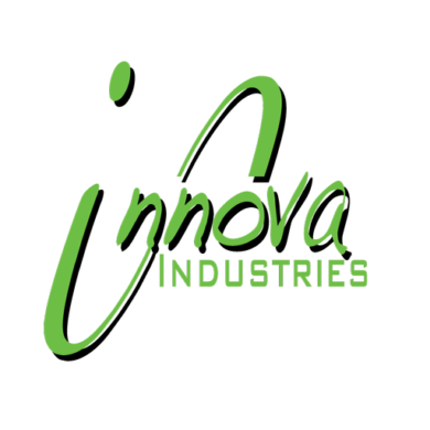 Innova-Logo-Revised-8-22-Site-Icon | Innova Industries.
