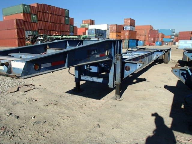 Tandem Chassis 280324 (2) lr | Innova Industries.