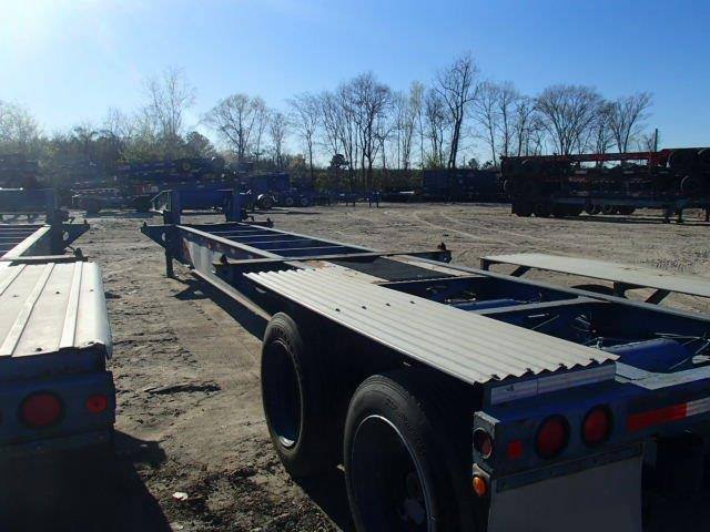 Tandem Chassis 280324 (6) lr | Innova Industries.