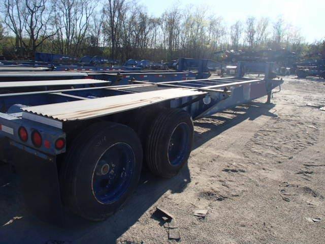 Tandem Chassis 280324 (7) lr | Innova Industries.