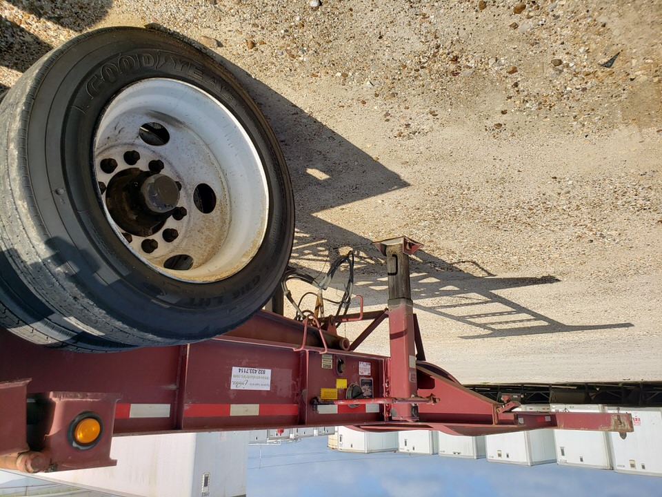20-40 Tri Axle Combo Chassis 070475 (21)_1 | Innova Industries.