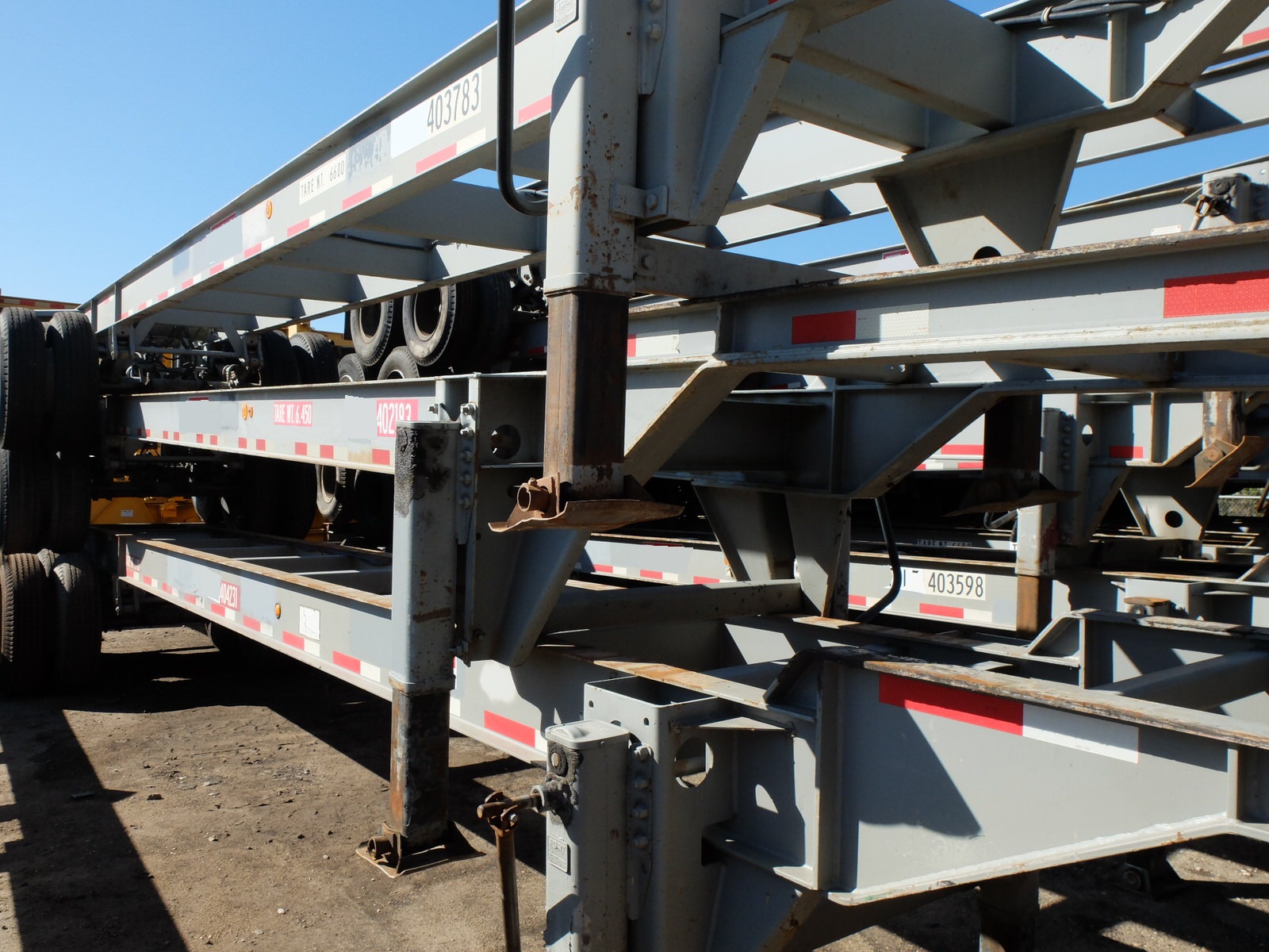 402183 40 ft. Chassis (4)_1 lr | Innova Industries.