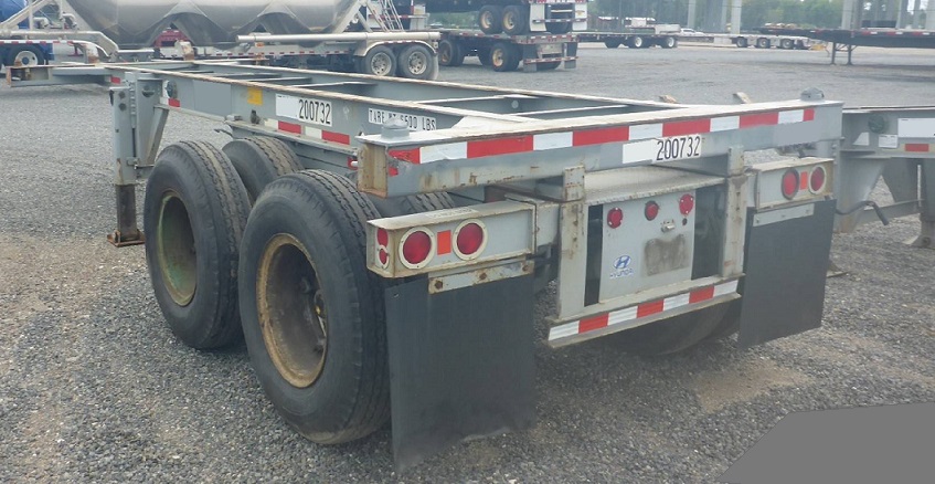 20 ft. Container Chassis 200732 (4) lr | Innova Industries.