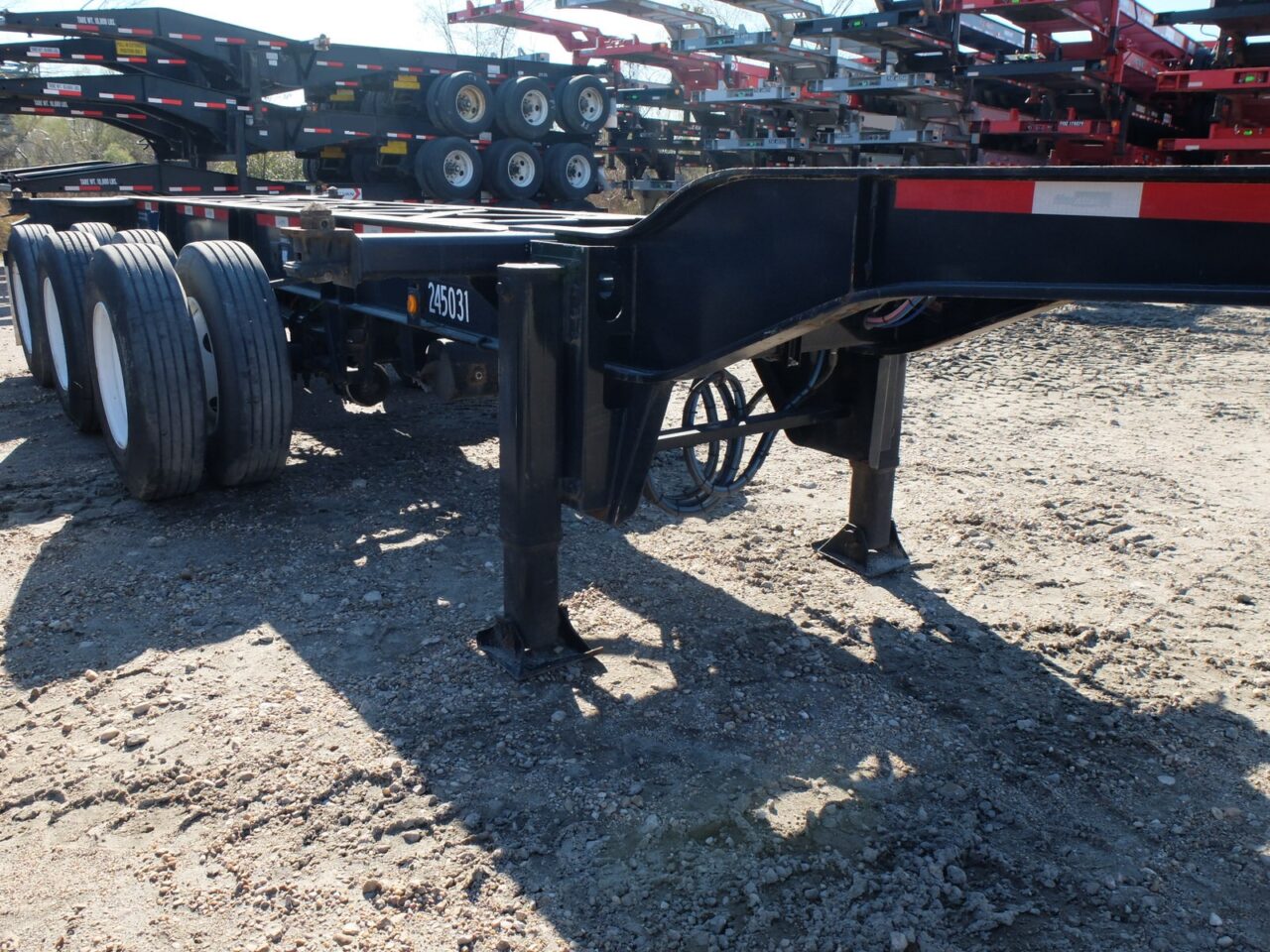 245031 20′-40′-45′ extendable combination container chassis (11)_1 lr ...