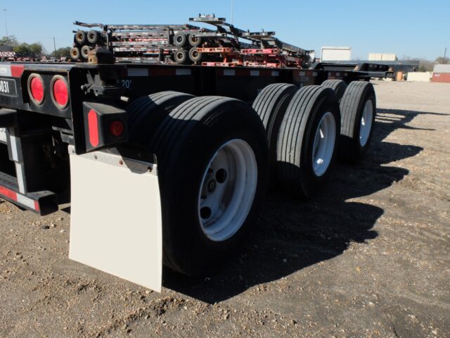 245031 20′-40′-45′ extendable combination container chassis (1)_1 lr ...