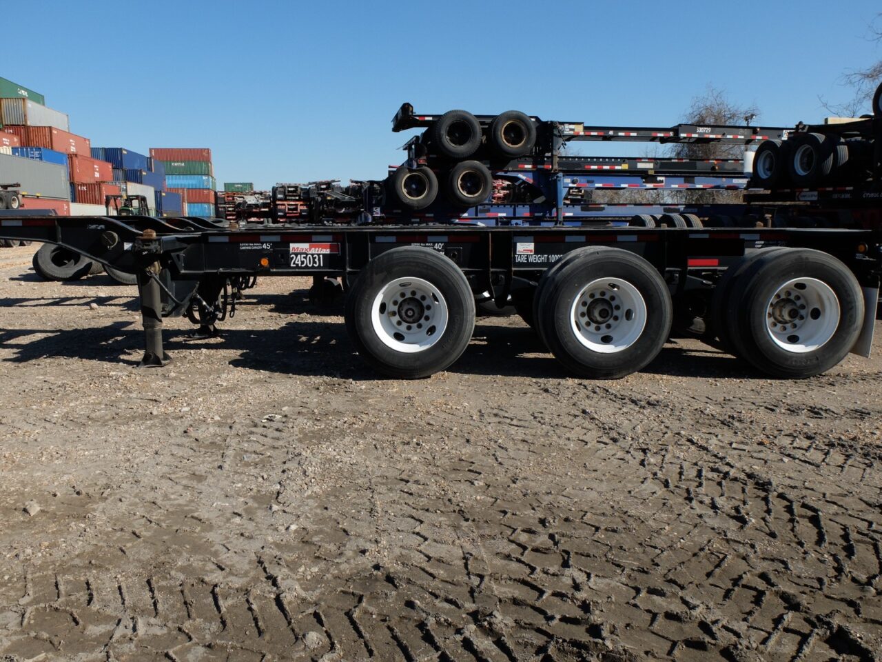 245031 20′-40′-45′ extendable combination container chassis (2)_1 lr ...