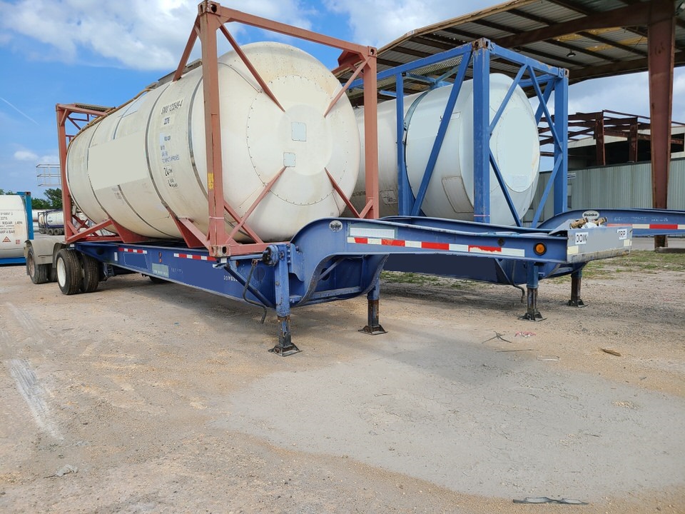 900992 spread tank chassis (2)_1 | Innova Industries.