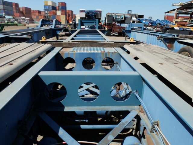 280132 tandem chassis (10)_2 | Innova Industries.