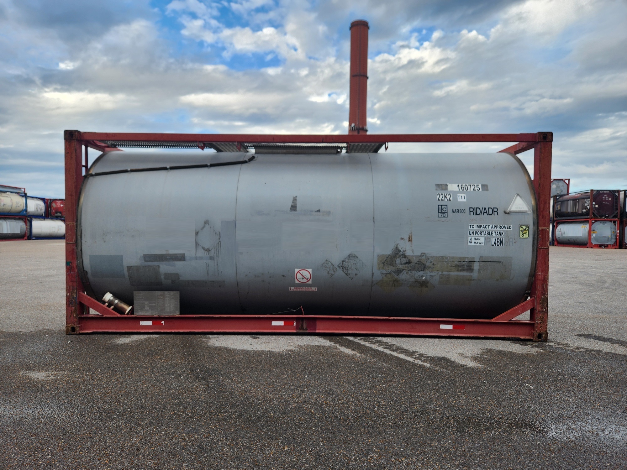 160725 (6) lr | Innova Industries.