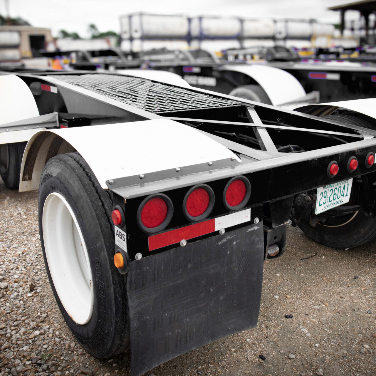 Innova Industries – ISO Tanks And Container Chassis | Innova Industries.