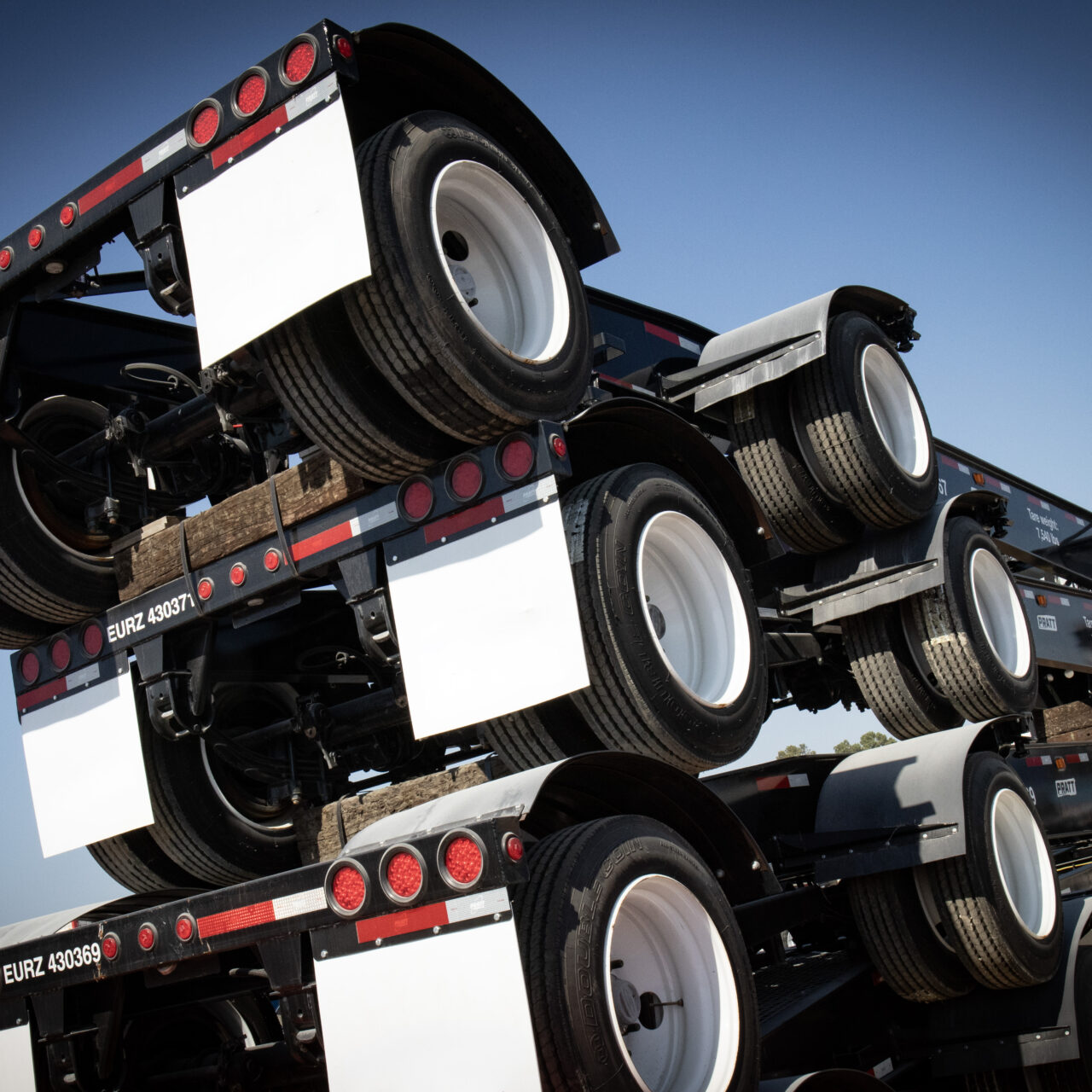 Innova Industries – ISO Tanks And Container Chassis | Innova Industries.