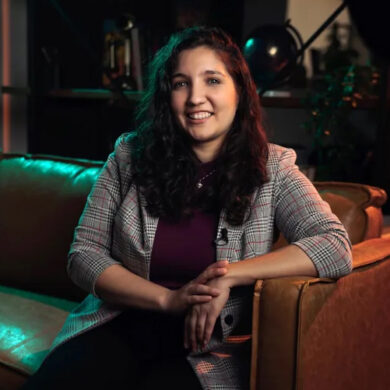 Innova Industries – ISO Tanks And Container Chassis | Innova Industries.