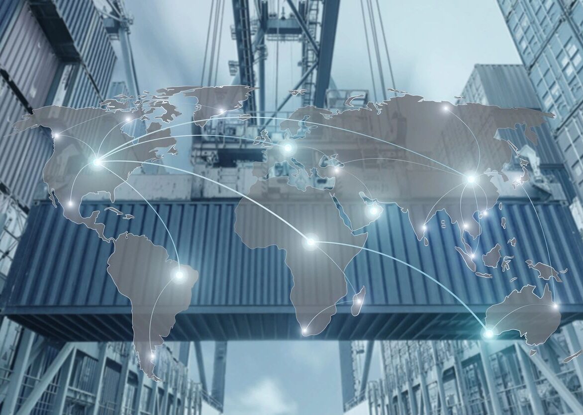 Innova Industries – ISO Tanks And Container Chassis | Innova Industries.