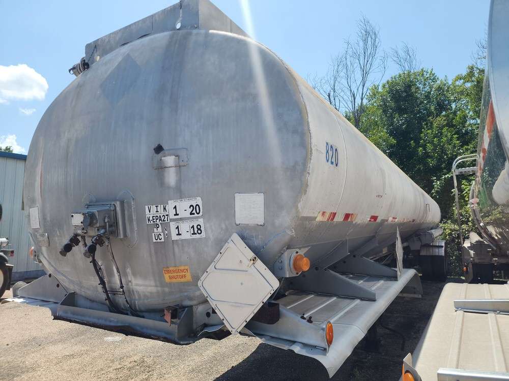 MC-306 Aluminum Tanker (5)_1 | Innova Industries.